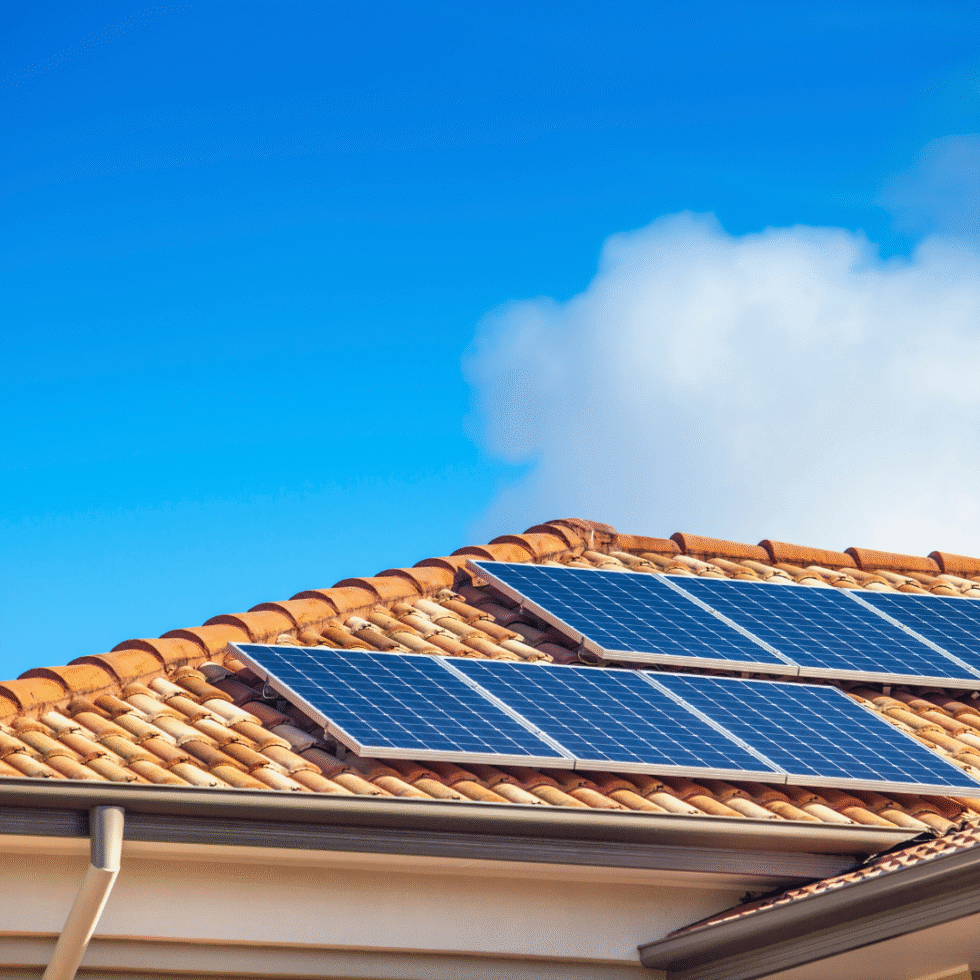 What’s The Best Way to Pay for Rooftop Solar Panels? Here are 5 Solar Financing Options