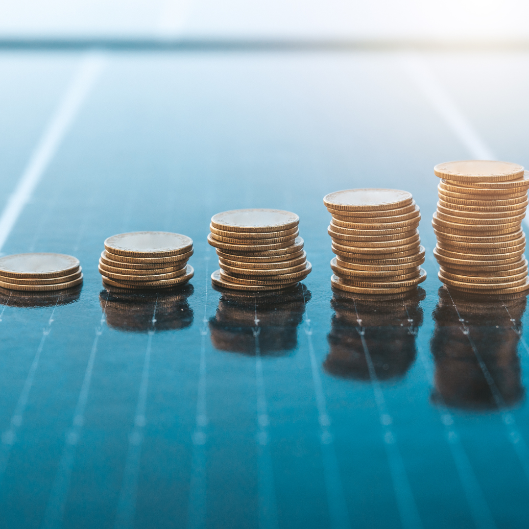 Savings Calculator For Community Solar Finray Solar Savings Calculator For Community Solar Finray Solar
