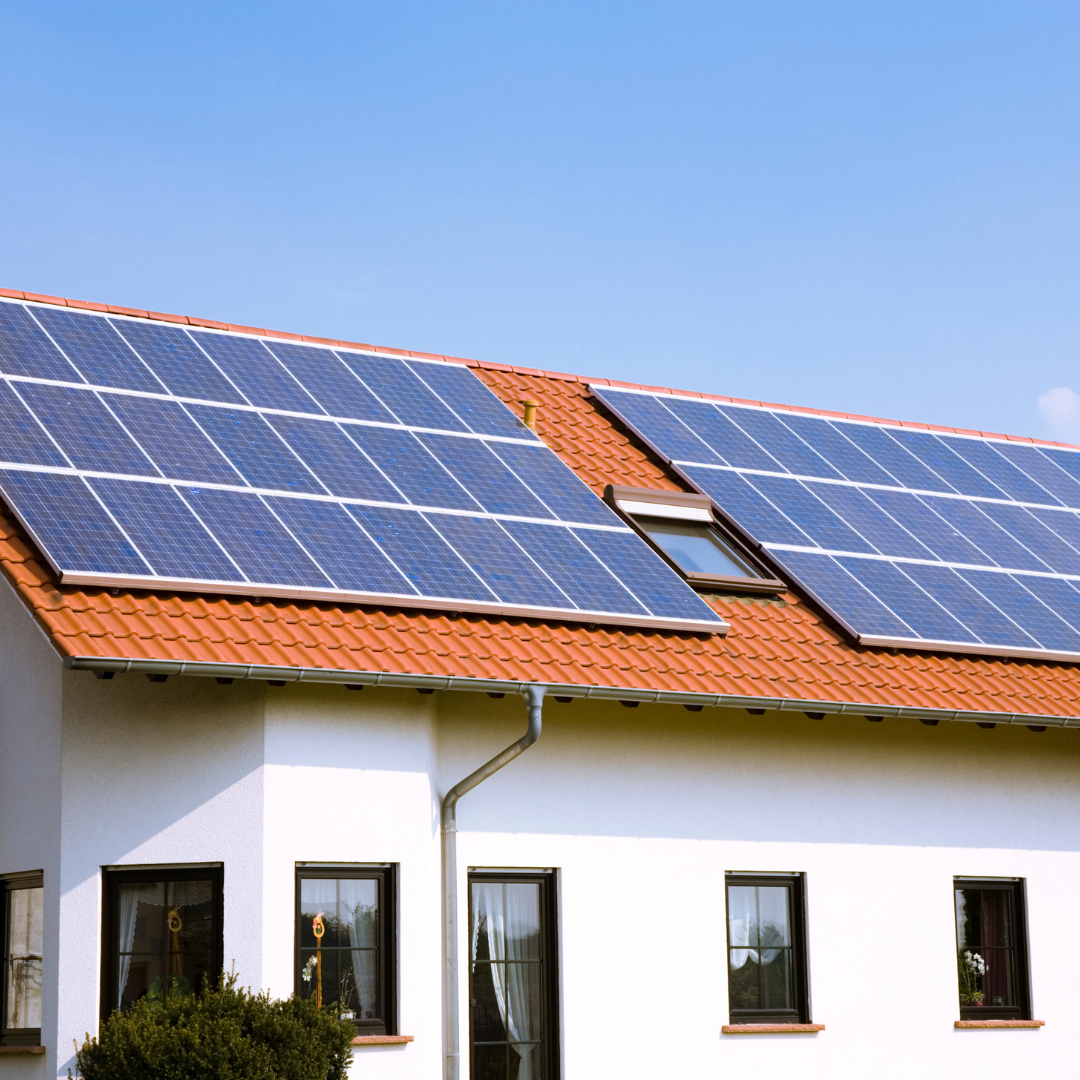 Read This BEFORE You Lease Solar Panels for Your House!