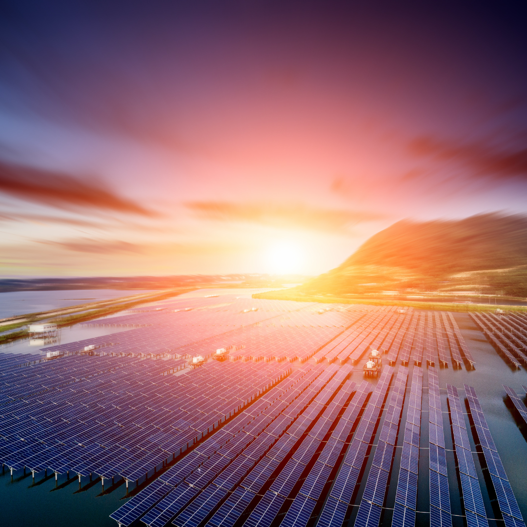 6 Fun Facts About Solar Energy You May Not Know